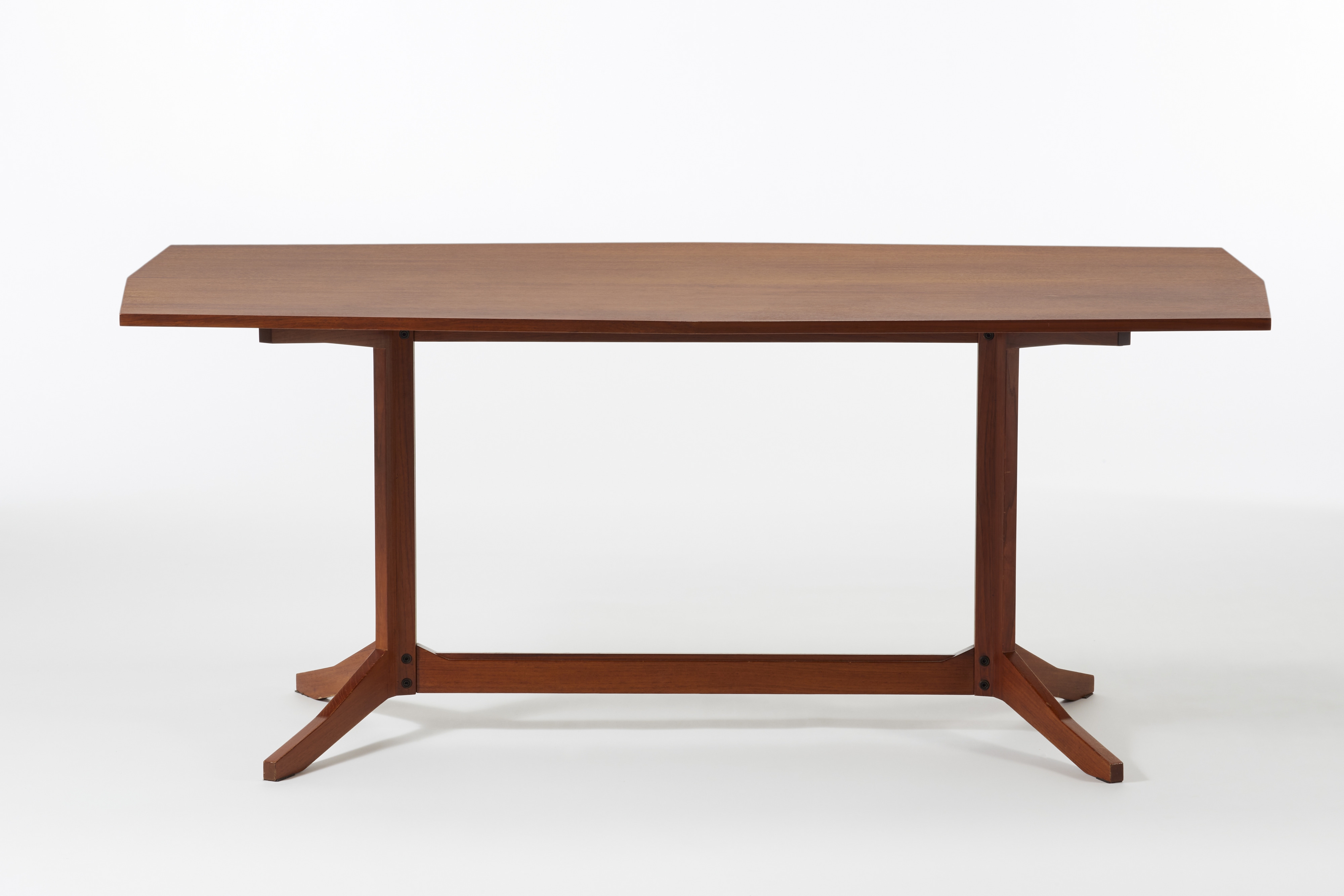 Roberto Poggi | Table model TL14 (1958) | MutualArt
