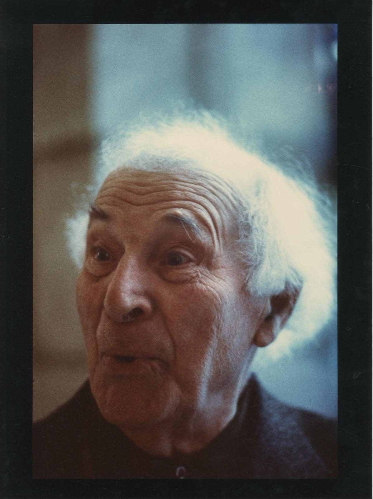 Manuel Litran | Ava Gardner chez Christian Dior, Paris le 15 juin 1956 ...