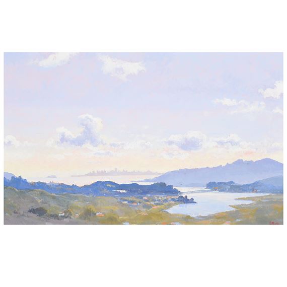 Stan Painter | Biography