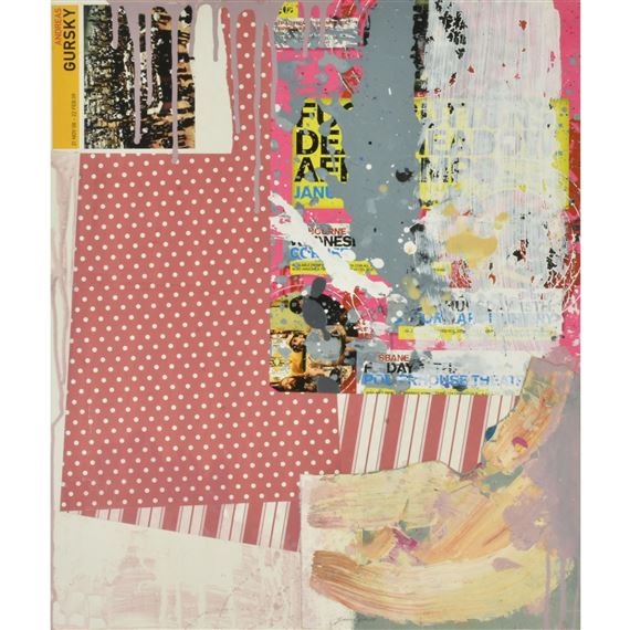 Gerry Tan | Day (2009) | MutualArt