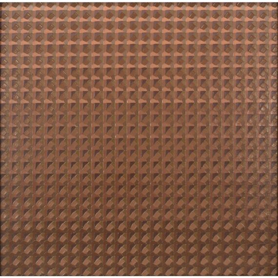 Jaime Roque | Four Elements-Earth (2008) | MutualArt