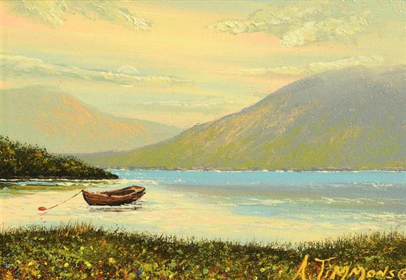 Aidan Thomas | Biography