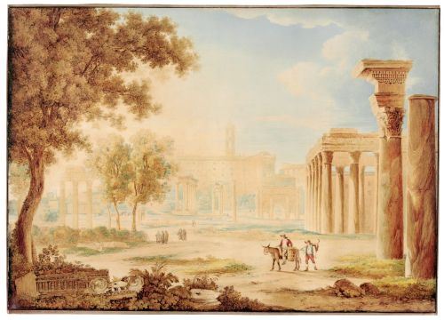 Franz Kaisermann | 96 Artworks | MutualArt