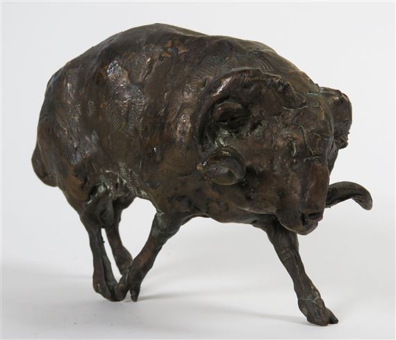 Herbert Trapp | Biography