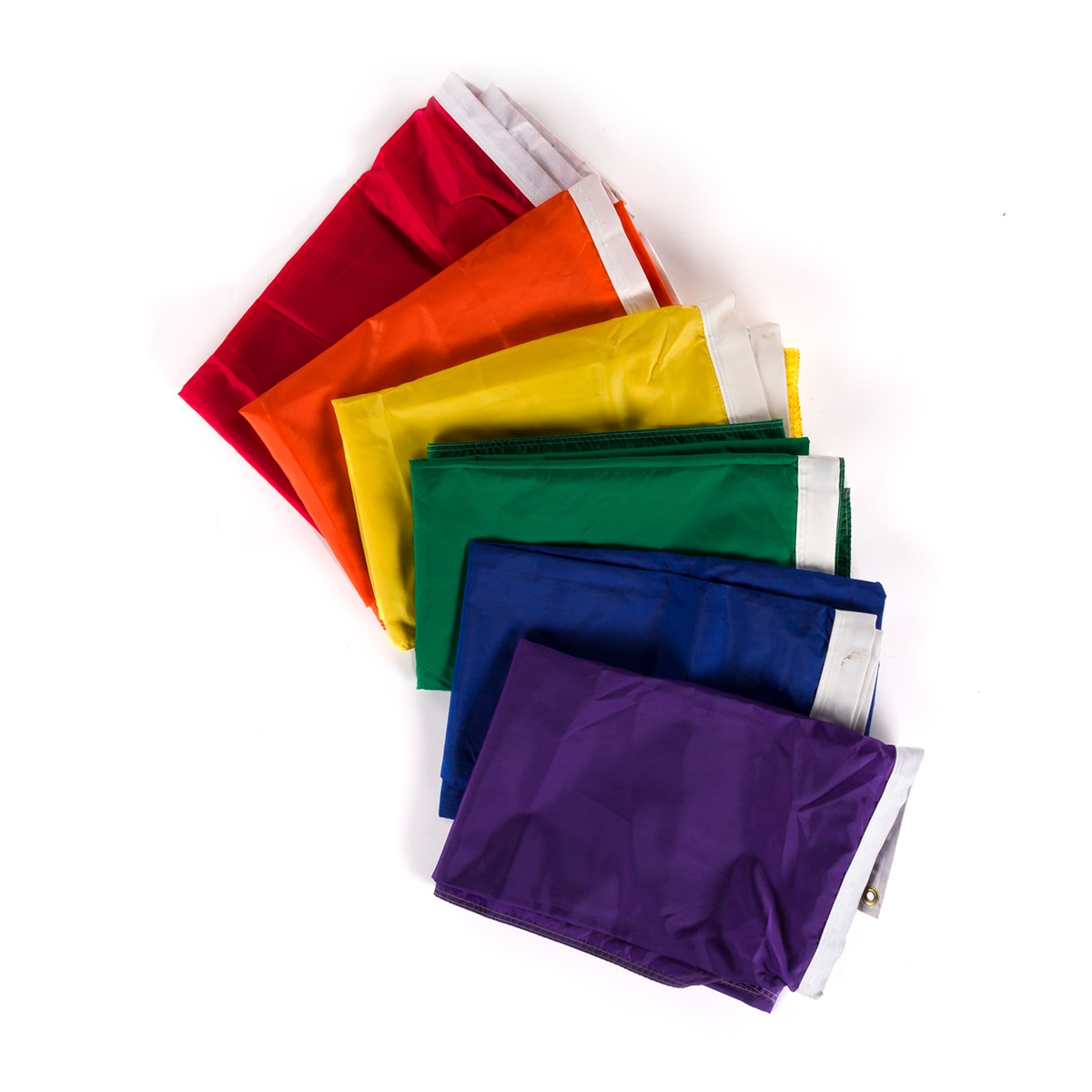 John Zak | Original portrait of Chuck C.T. Thompson which hung at his ...