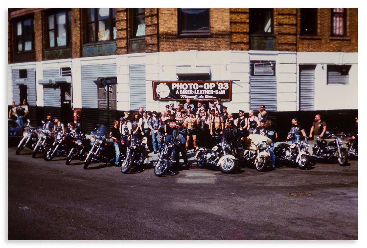 John Zak | Original portrait of Chuck C.T. Thompson which hung at his ...