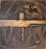 Evgeny Rukhin | Auction lots