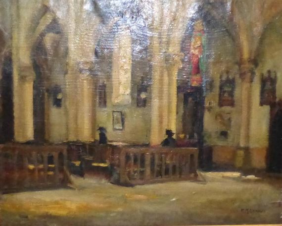 Pierre Reynaud | Biography