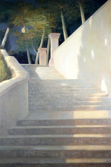 E. Raades | Biography