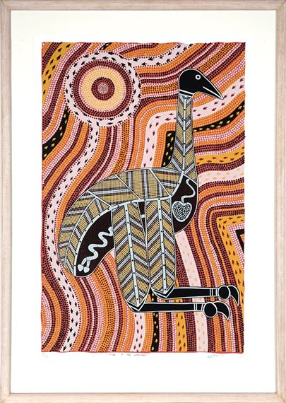 Roy Link | 10 Artworks at Auction | MutualArt