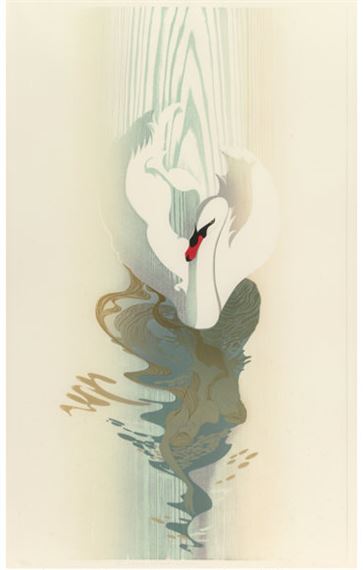 Marci Mcdonald- Life, Art & Legacy | MututalArt