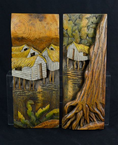 Claudio Andrade | Biography