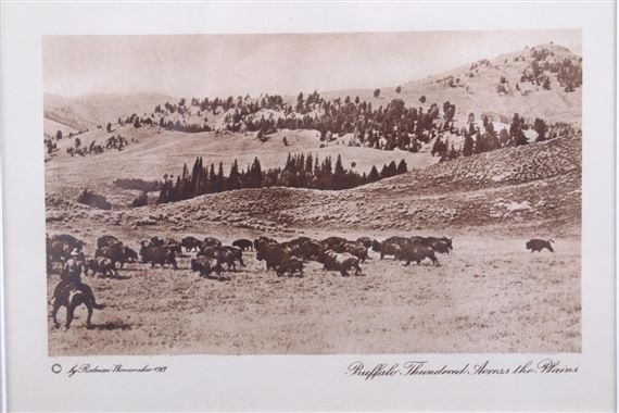 Rodman Wanamaker | 10 Artworks | MutualArt