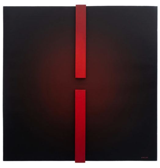 Po Po | Artist Overview | MutualArt