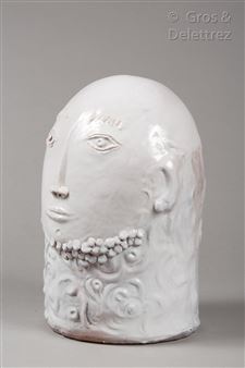 Robert Cloutier | 172 Artworks at Auction | MutualArt