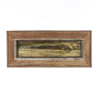 Sylvia Fein | 4 Artworks at Auction | MutualArt