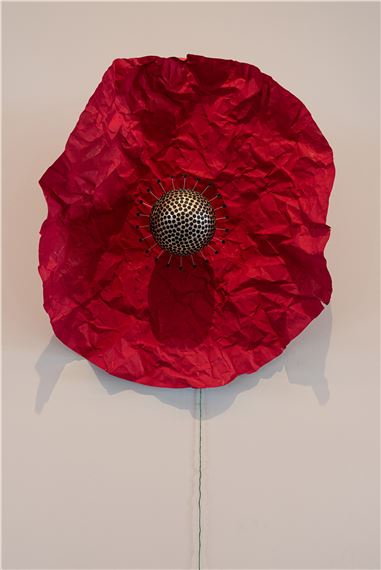 Christian Manuel Zanon | 1 Artworks at Auction | MutualArt