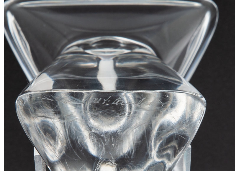 Peter Müller-Munk | Twelve-Piece Group of Tricorne Articles | MutualArt