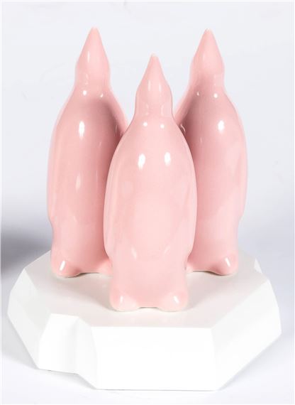 Tim Berg | 1 Artworks at Auction | MutualArt