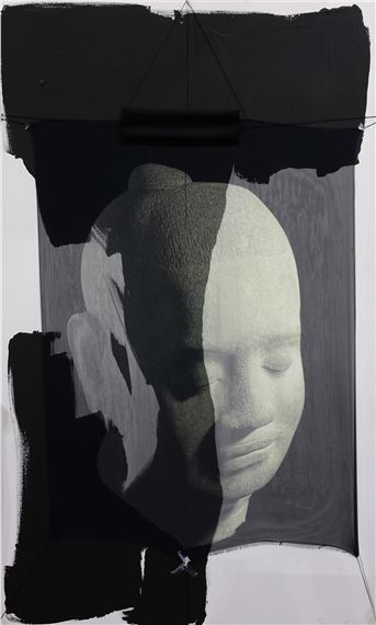 Ralph Rucci | 13 Artworks at Auction | MutualArt