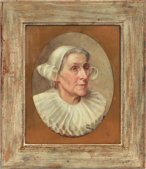 Alice Morrison | Performance at Auction | MutualArt