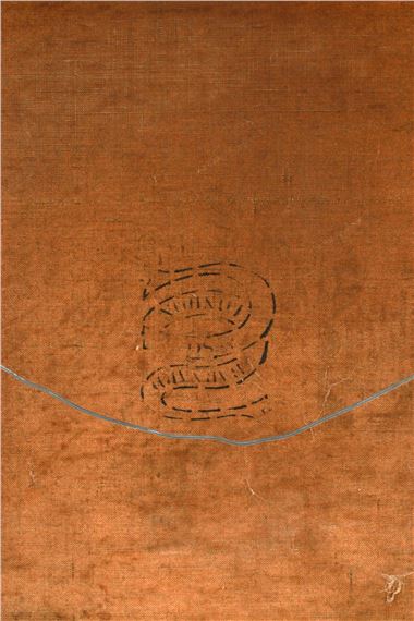 Jobling Robert | DUTCH GIRLS ON QUAY | MutualArt