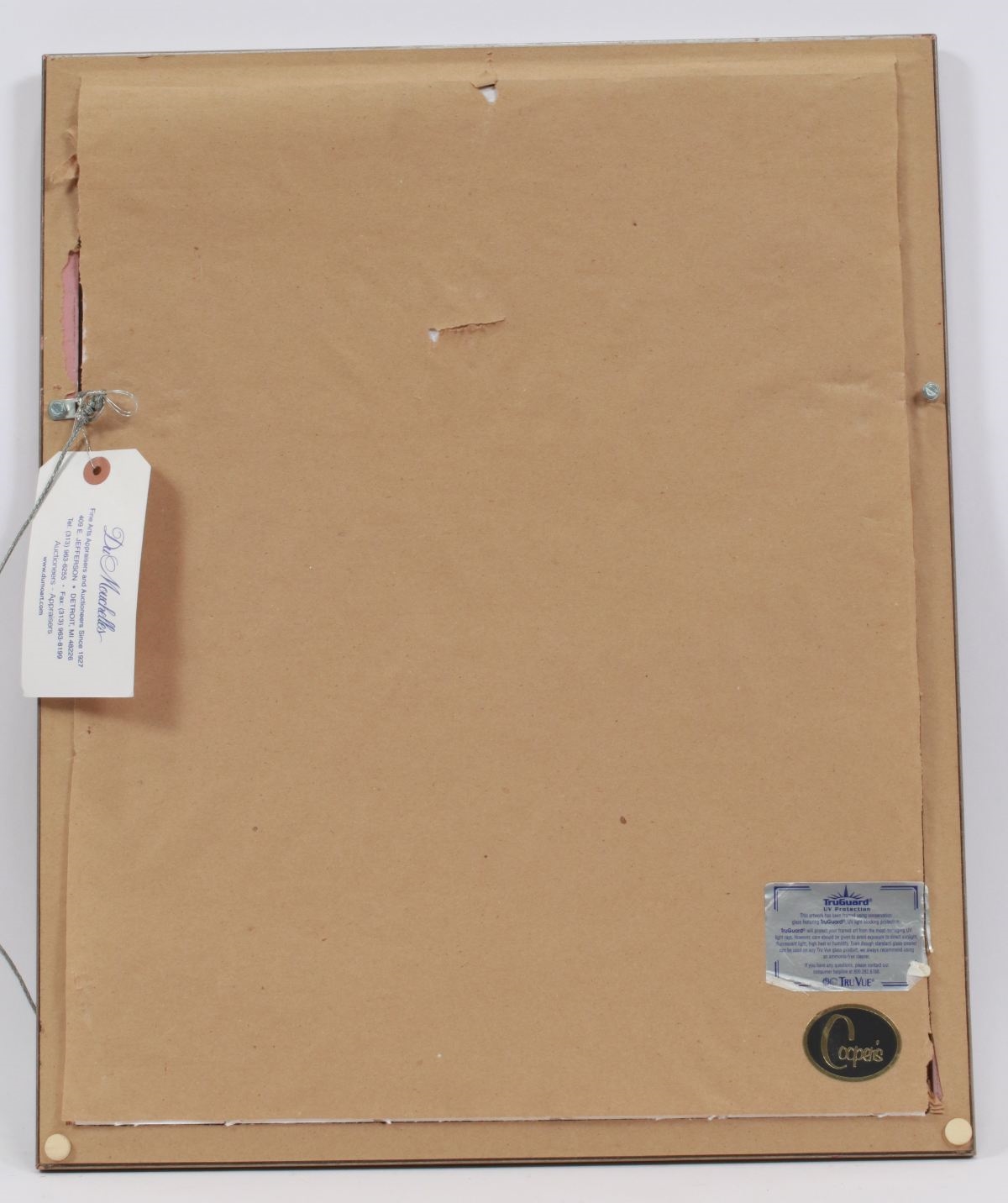 Albrecht Dürer | HERCULES AT THE CROSSROADS | MutualArt