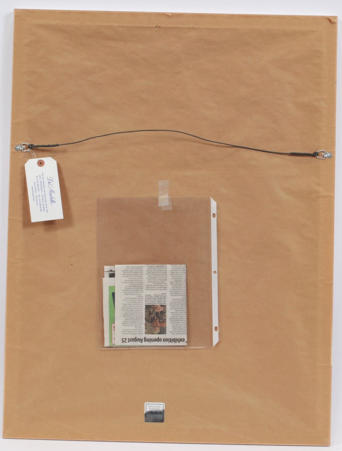 Susan Bolt | Depicting a whimsical composition of a flying machine ...