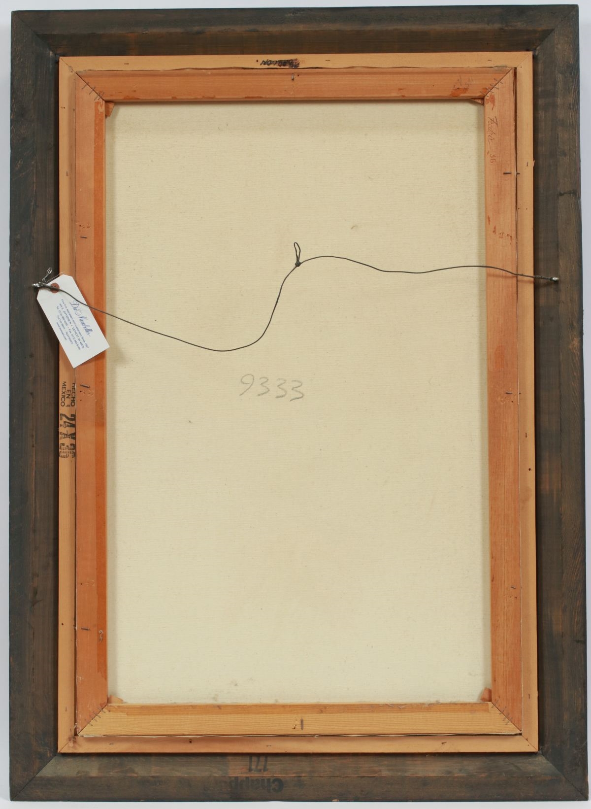 Maher | CLOWN | MutualArt