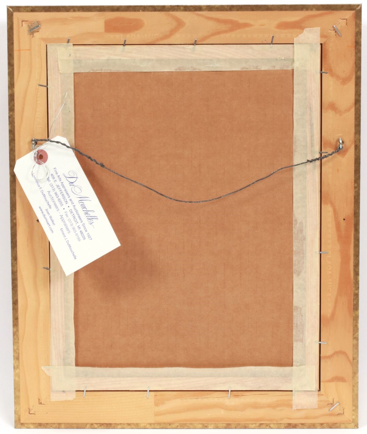 Sol Schreibman | STUDYING BOY | MutualArt