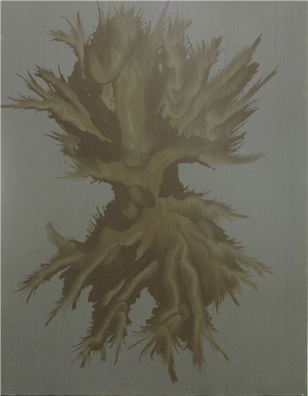 Paolo Fabiani | 1 Artworks at Auction | MutualArt