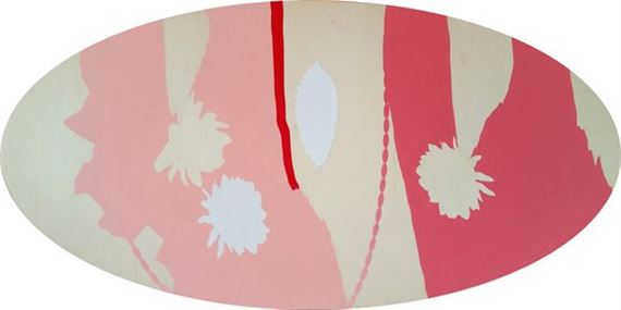 Giuseppe Salvatori | FORÌO (2006) | MutualArt