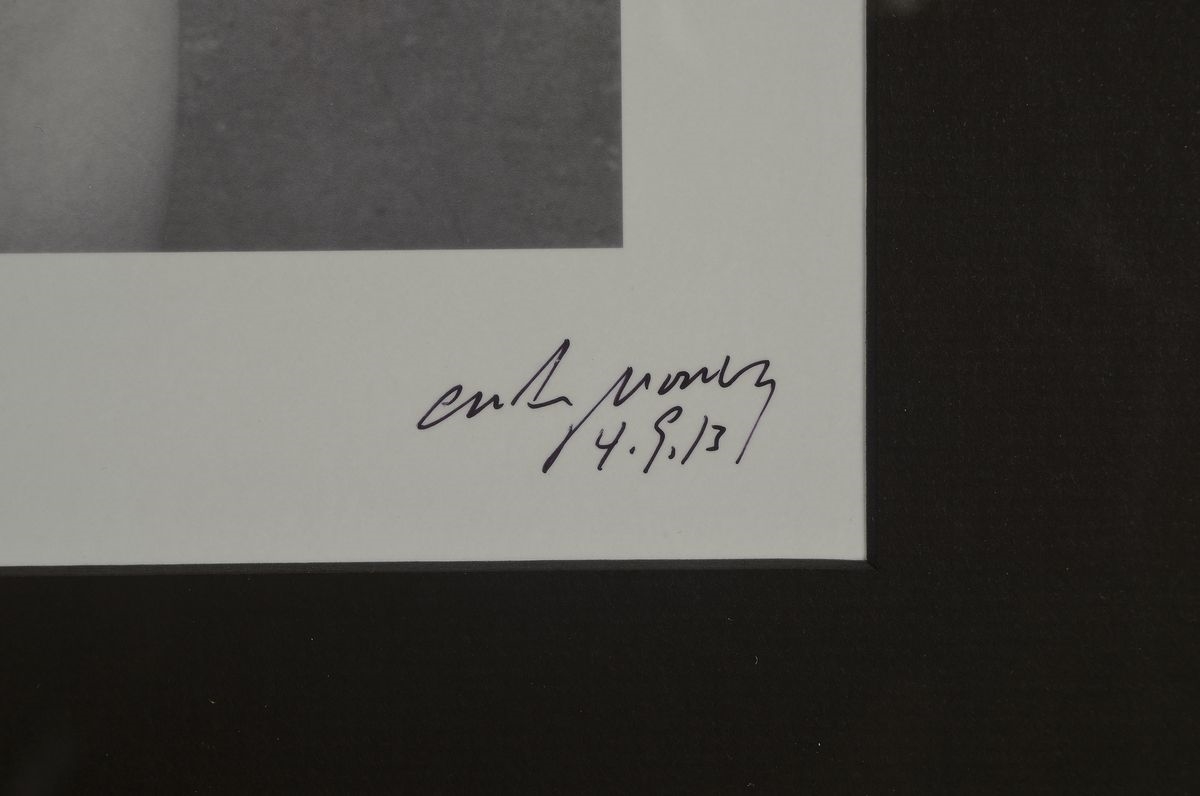 Craig Morey | THREE WORKS: UNTITLED | MutualArt