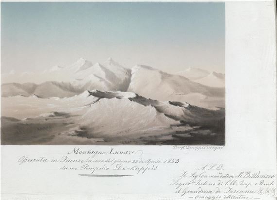 Pompilio de Cuppis | 2 Artworks at Auction | MutualArt