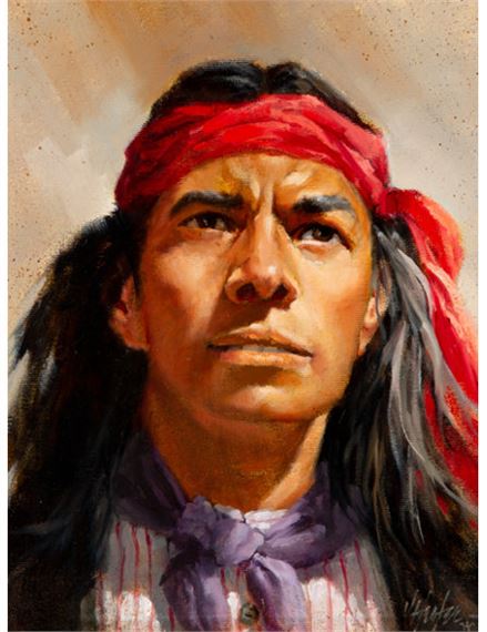 Jay Hester | Pathfinder | MutualArt