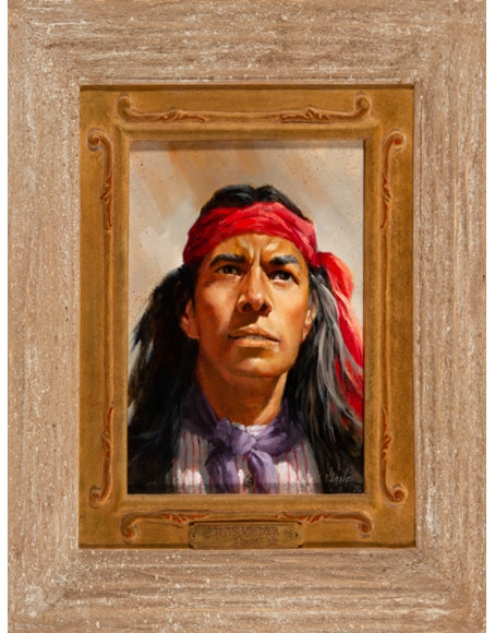 Jay Hester | Pathfinder | MutualArt