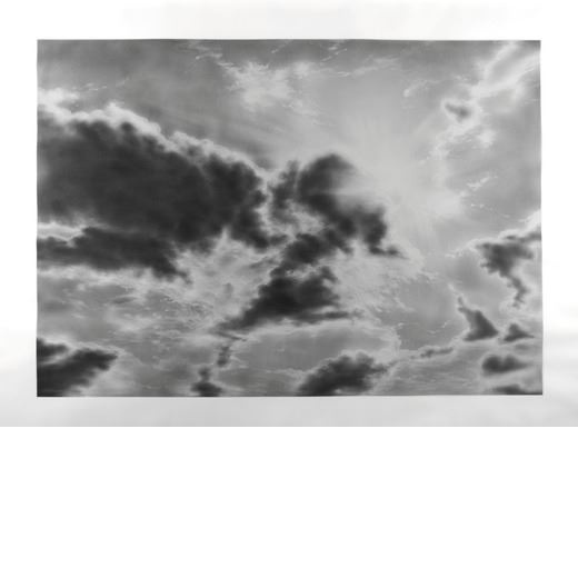 Serse | Gas (2004) | MutualArt