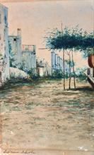 Luigi Capone | Biography