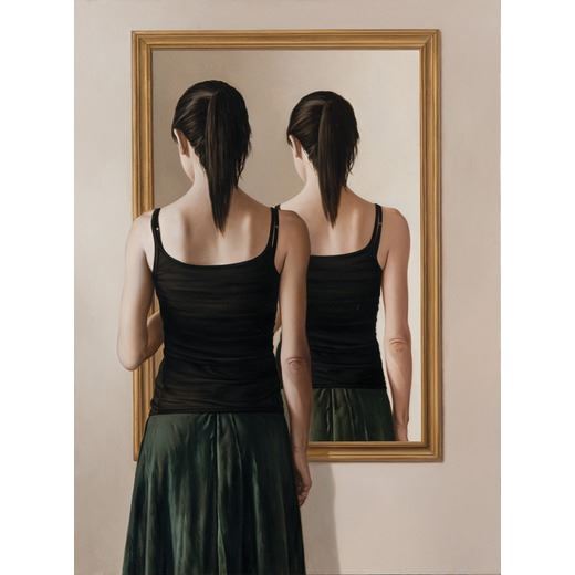 Luca Morelli | 8 Artworks at Auction | MutualArt