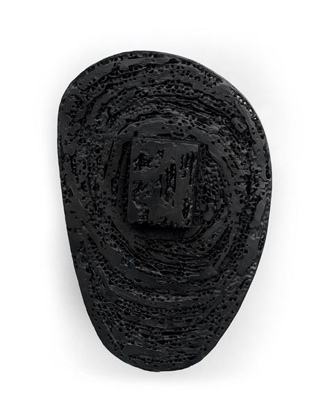 Susan Lasch Krevitt | 1 Artworks at Auction | MutualArt
