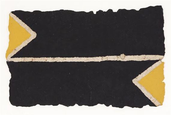 Mário Azevedo | 1 Artworks at Auction | MutualArt