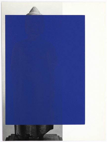 Kevin Malcolm | 1 Artworks at Auction | MutualArt