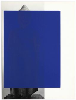 Kevin Malcolm | 1 Artworks at Auction | MutualArt