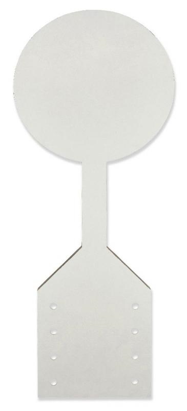 Michael Rey | O2 Copy (2014) | MutualArt