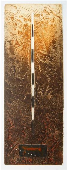 Jim Rattenbury | Artist Performance at Auction | MutualArt