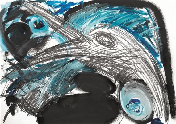 John Sultana | Biography