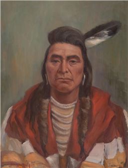 Juan Menchaca | 10 Artworks at Auction | MutualArt