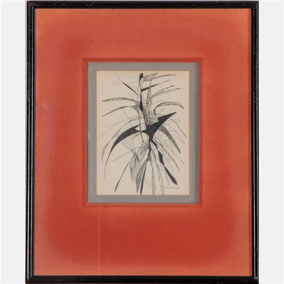 Simone Levine | Biography