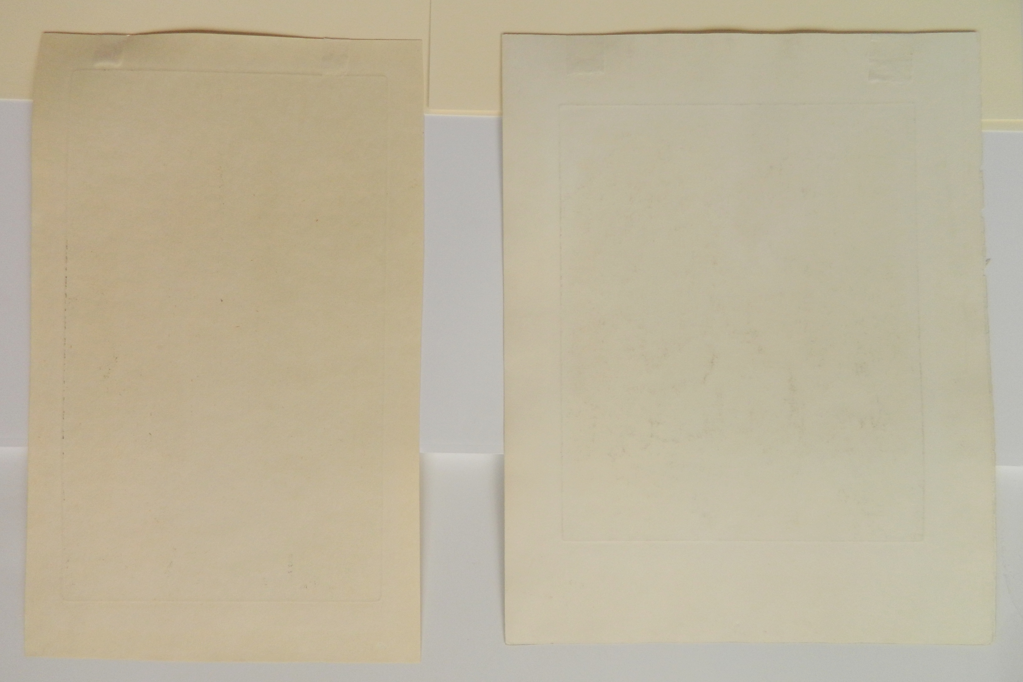 S. Chester Danforth | Field Building Chicago | MutualArt