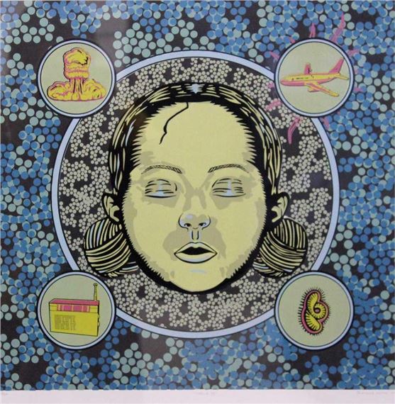 Jacqueline Stecher | Biography